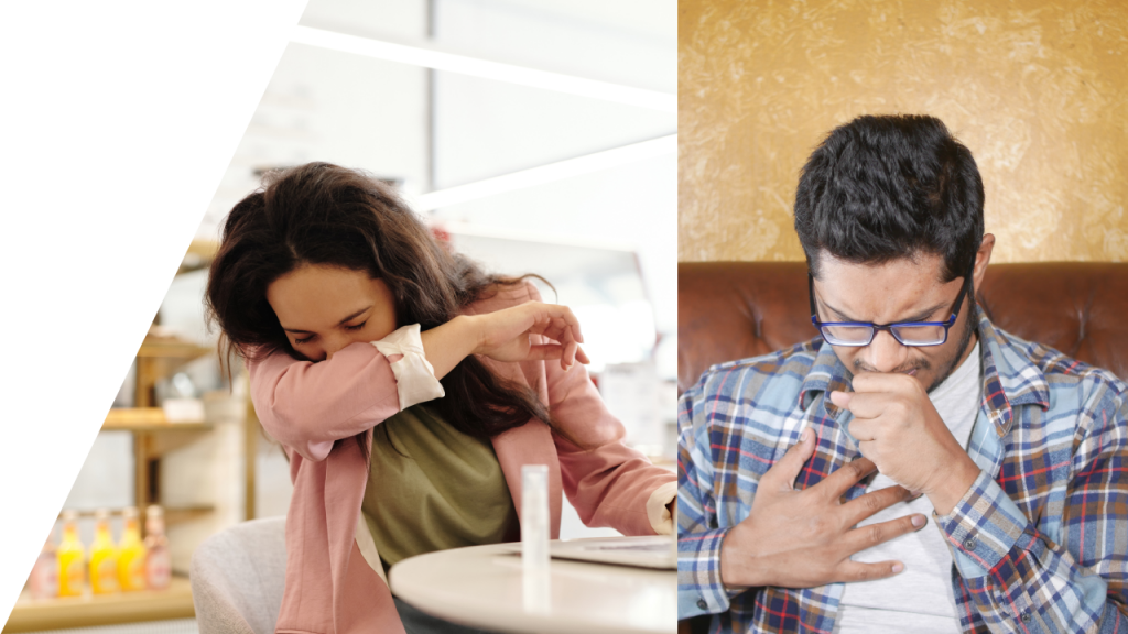 Curkey Kof Syrup – Curkey